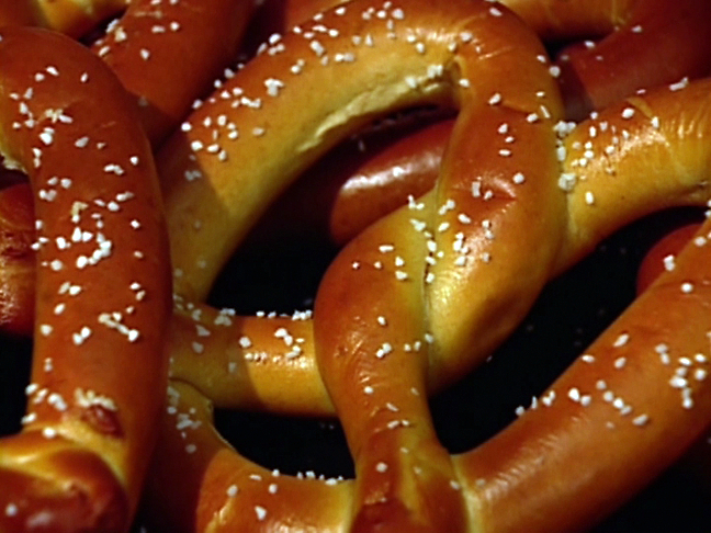 Prime Video: Unwrapped - Season 2