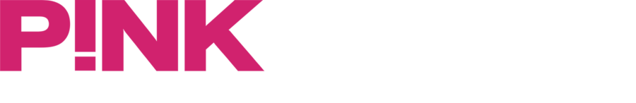 Watch P!nk: All I Know So Far | Prime Video