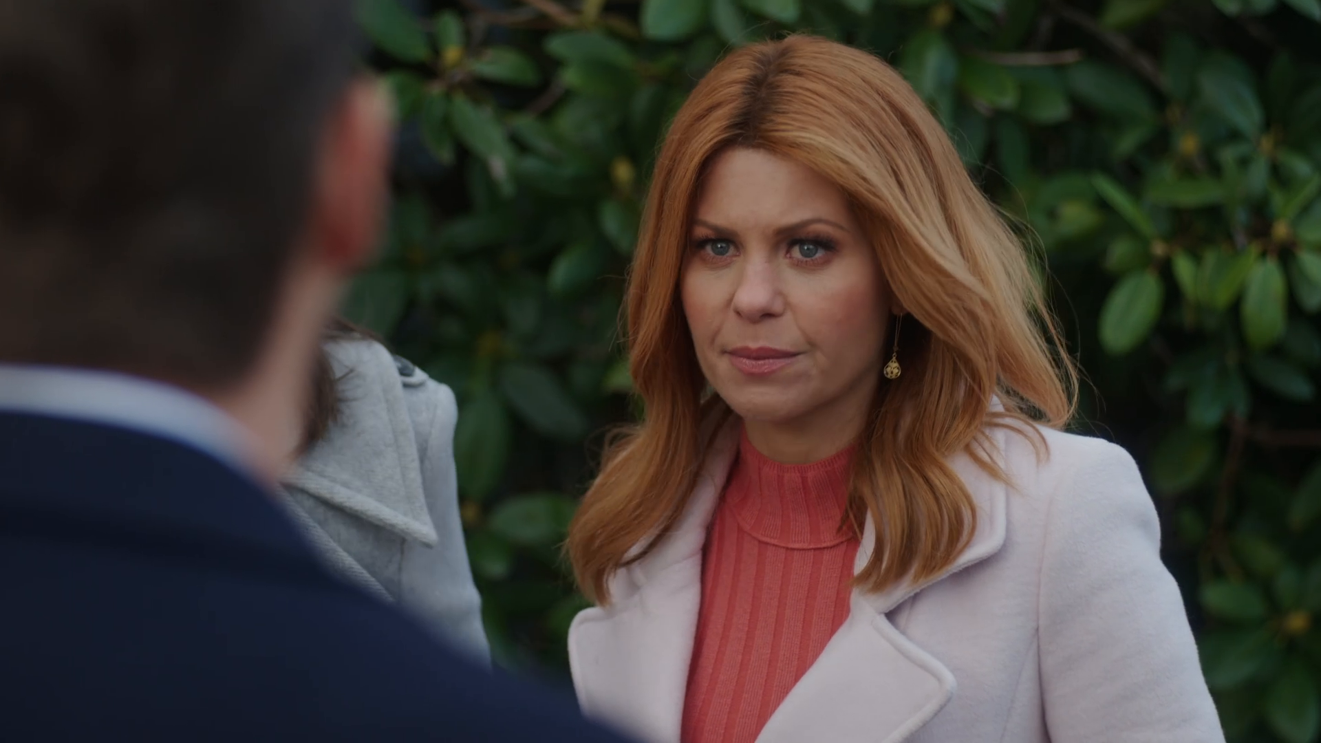 Prime Video: Aurora Teagarden Mysteries: A Game of Cat and Mouse