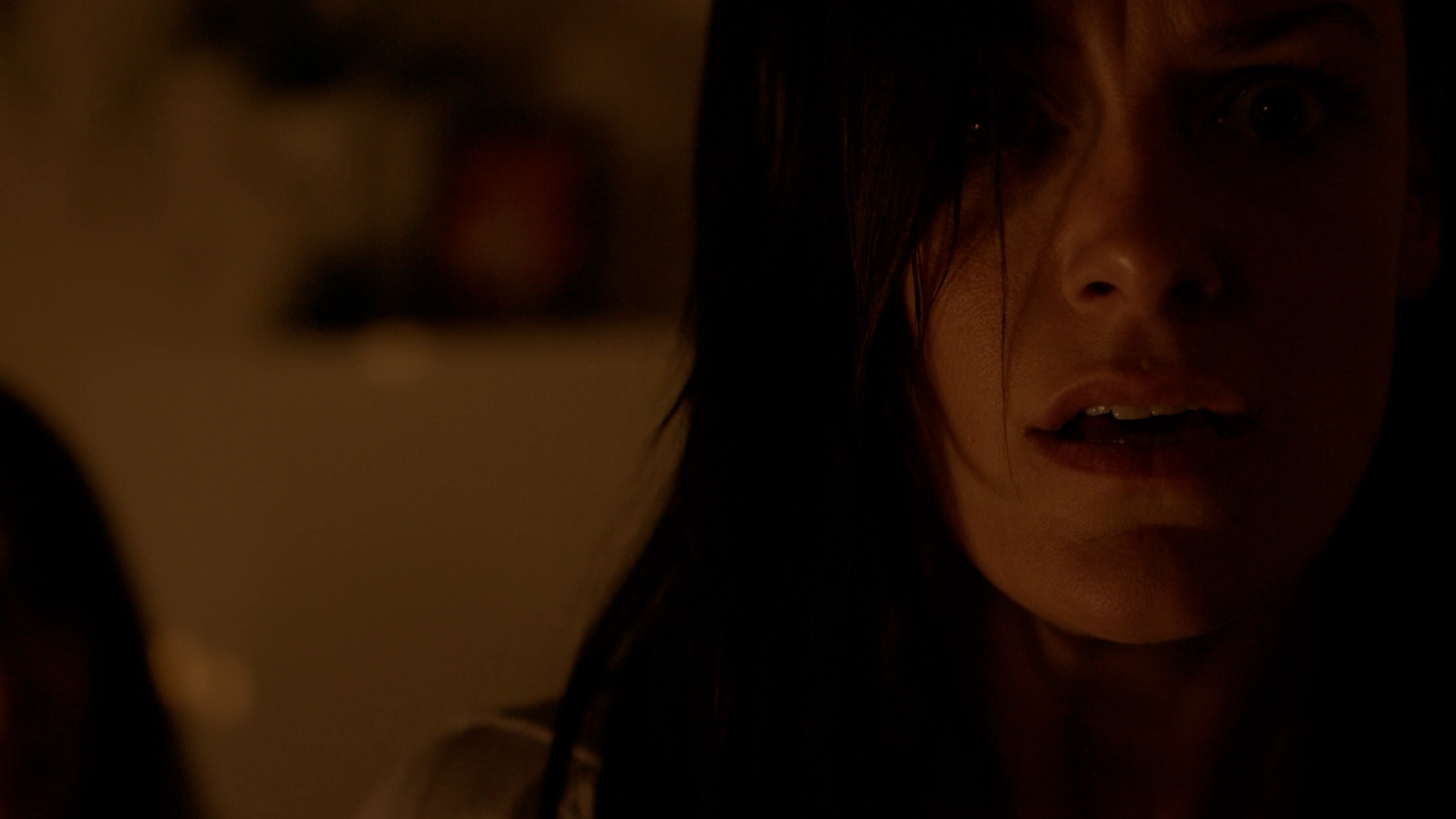 Prime Video: The Unlit