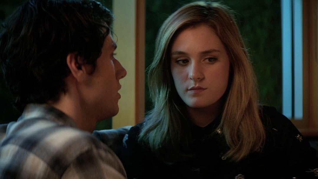 Watch Heathers Season 1 | Prime Video