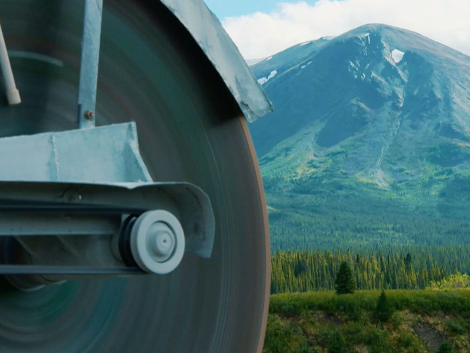 Prime Video: Jade Fever