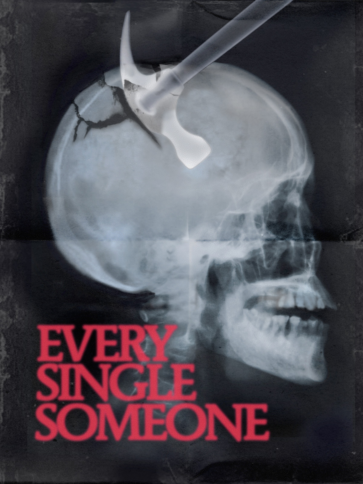 Prime Video: Every Single Someone