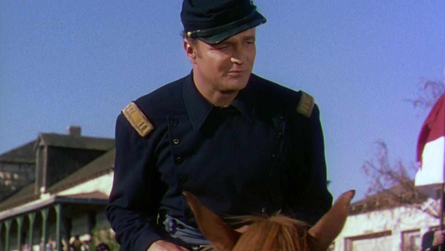 Watch Arrowhead | Prime Video