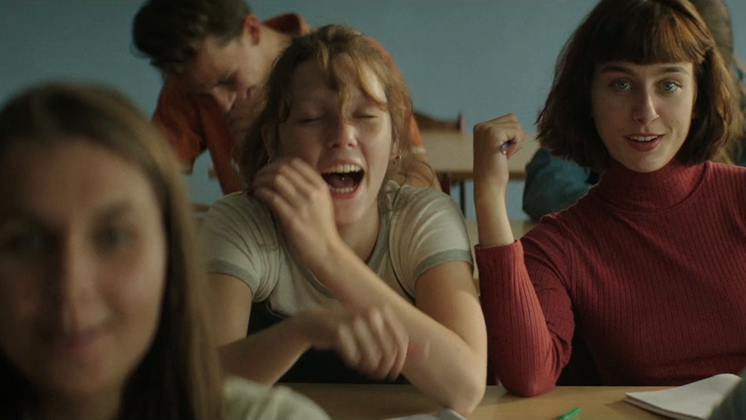 Watch We | Prime Video