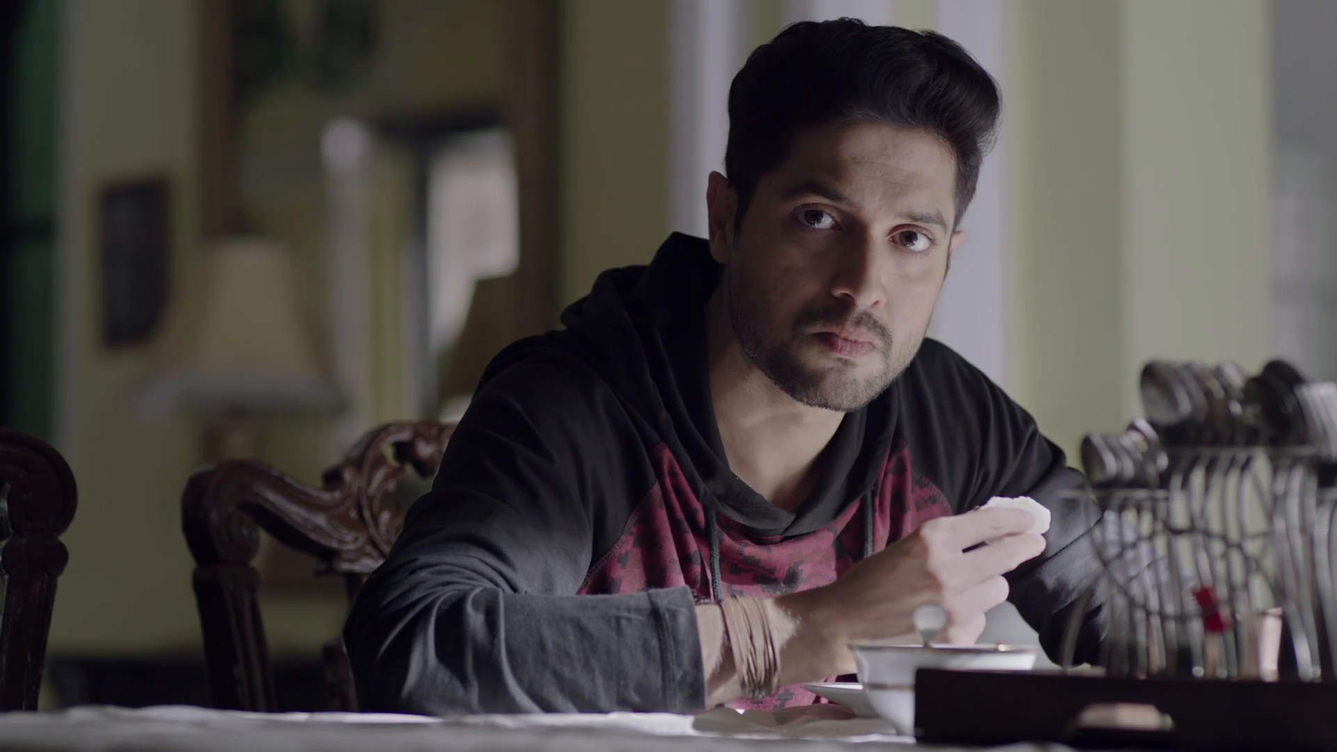 Prime Video: Tansen ka Tanpura(Hindi) - Season 1