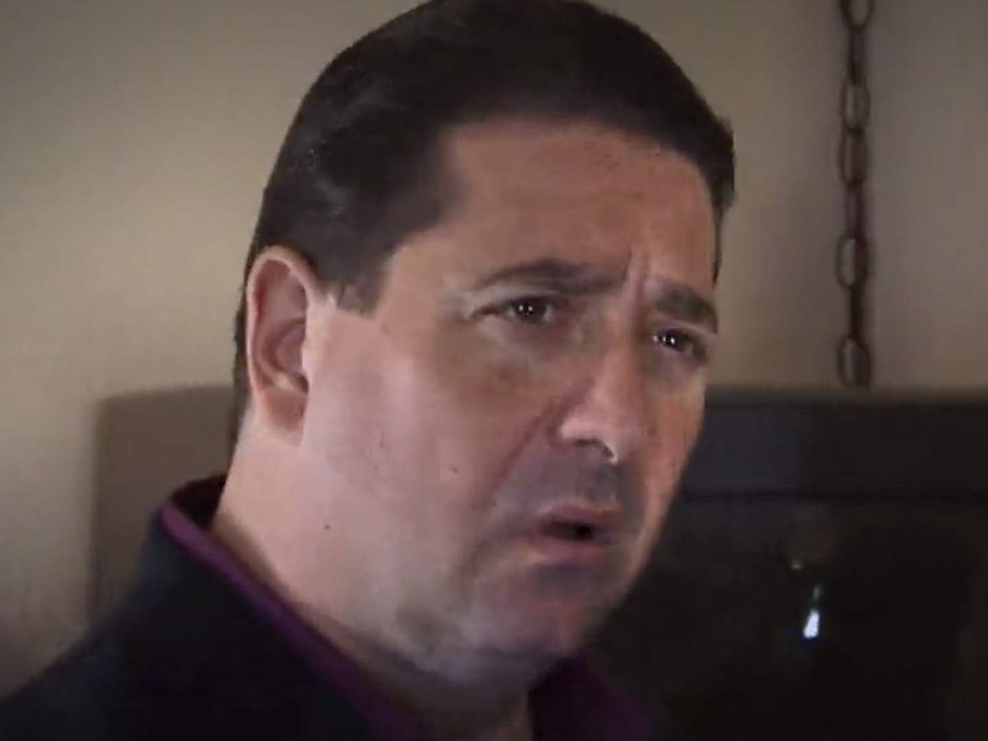 Prime Video: The Dead Files - Season 2