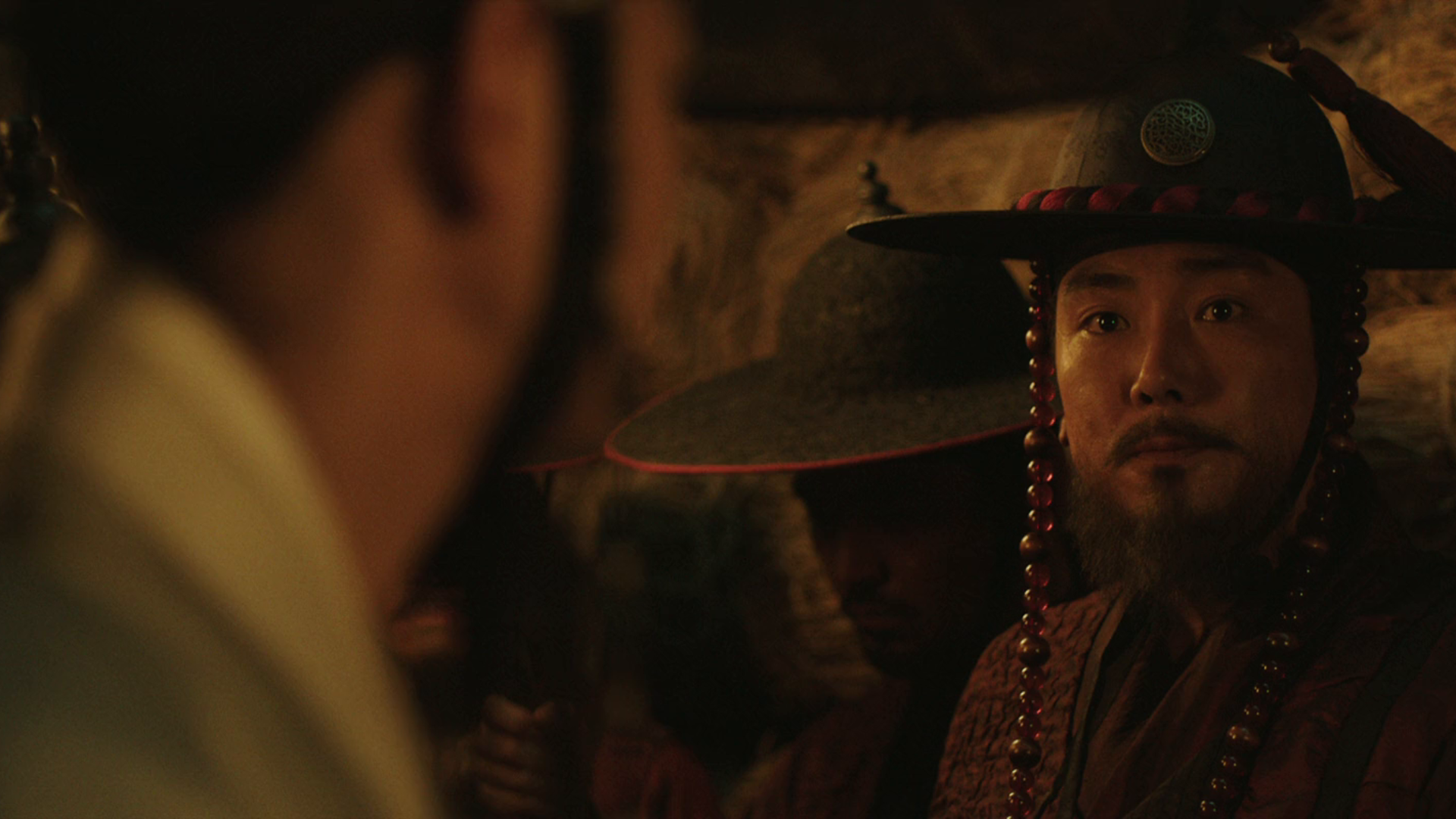 Prime Video: Kundo: Age of the Rampant