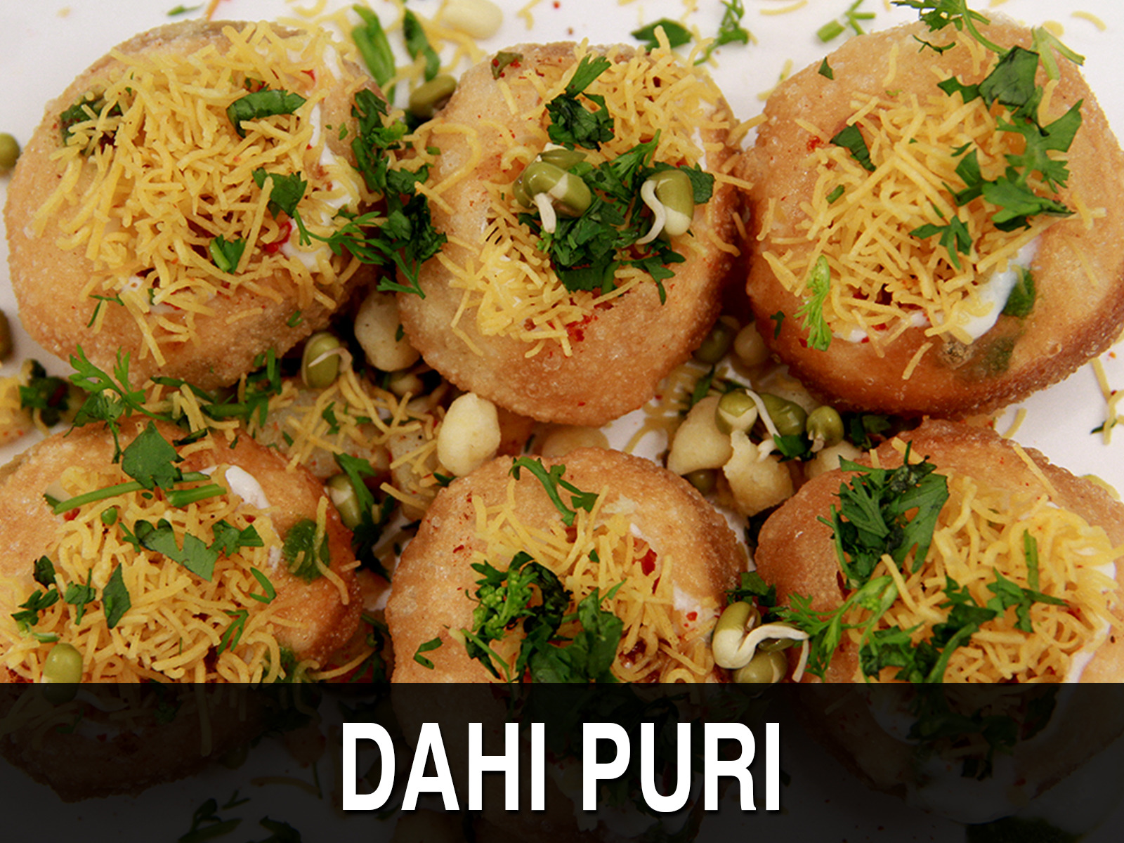 Prime Video: Ruchi's Kitchen