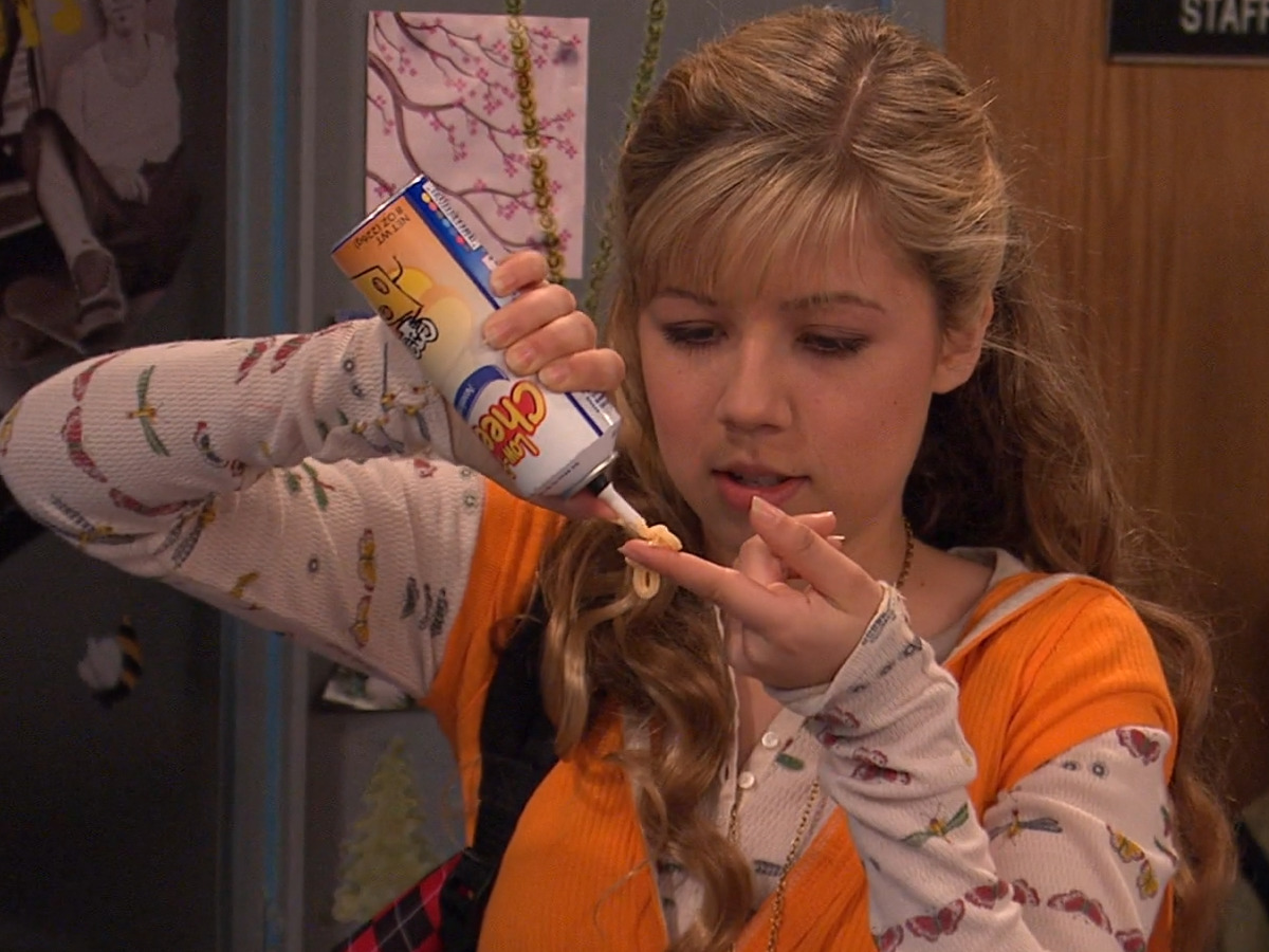 Prime Video: iCarly Season 1