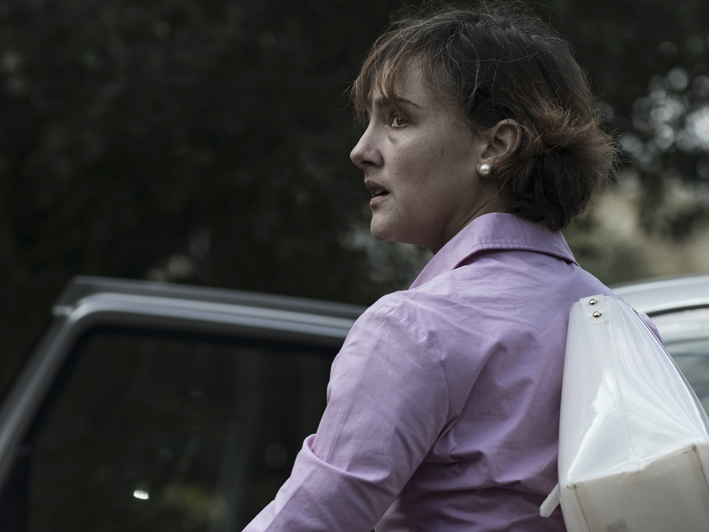 Prime Video: American Monster - Season 4