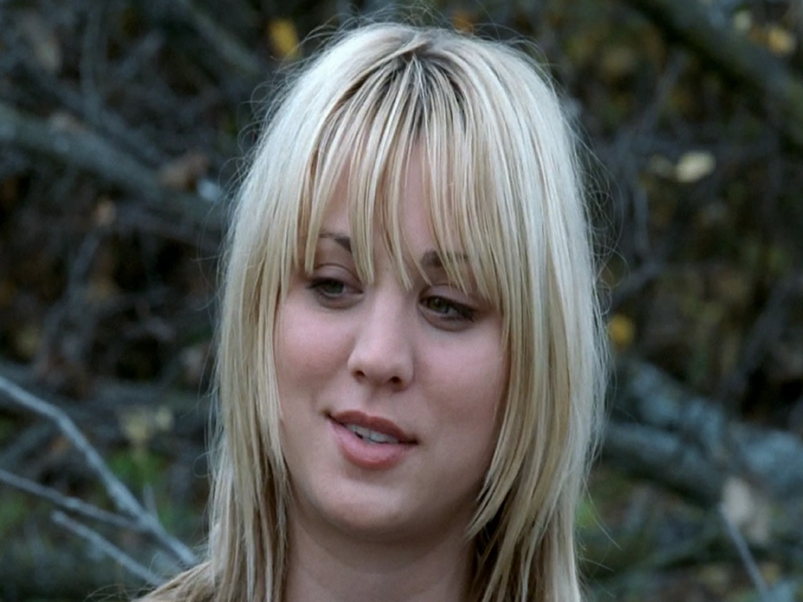 Prime Video: Prison Break - Season 2