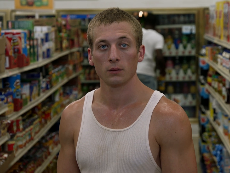 Prime Video: Shameless - Season 9