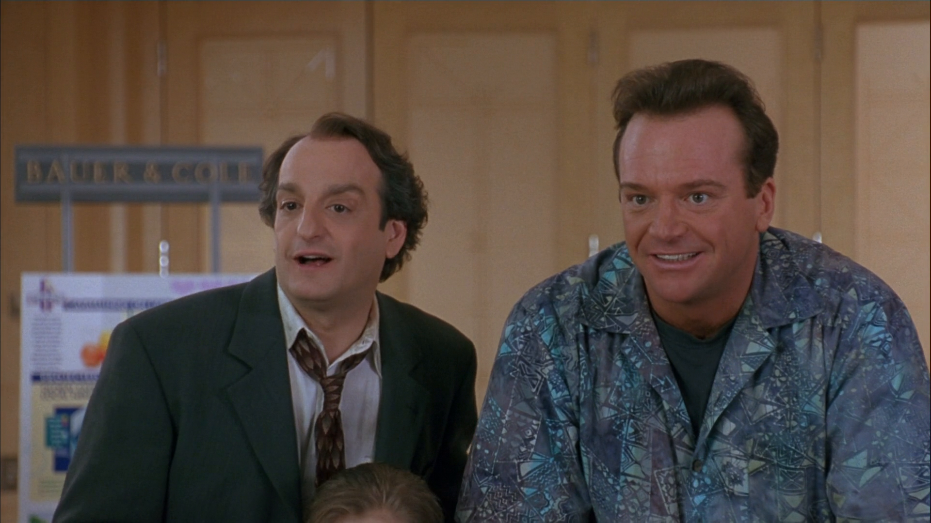 Watch Carpool | Prime Video