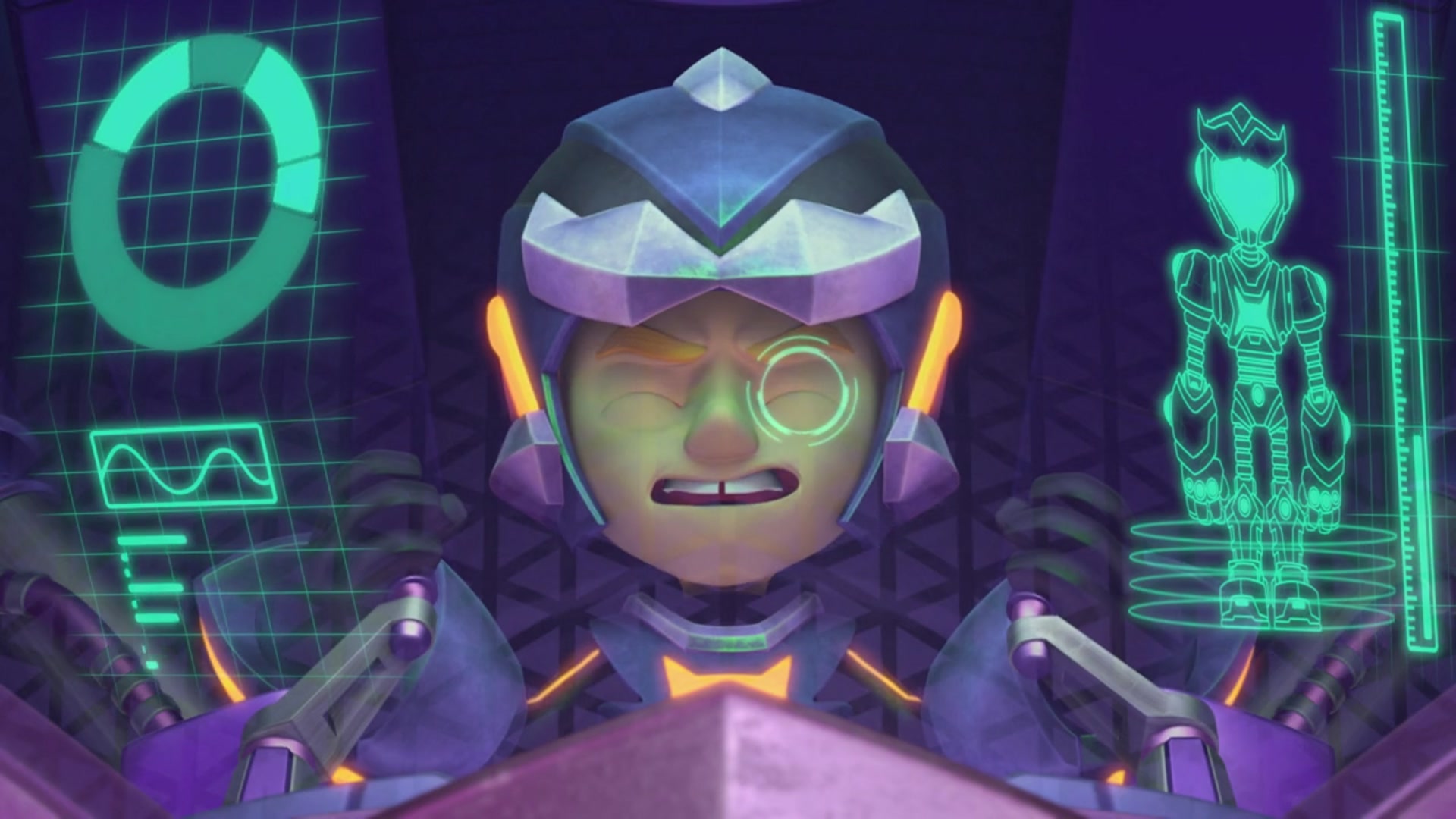 Watch Paw Patrol Mighty Pups - Season 01 | Prime Video