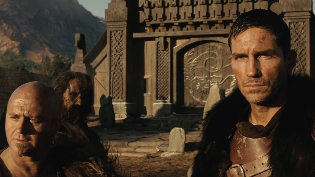 Watch Outlander | Prime Video