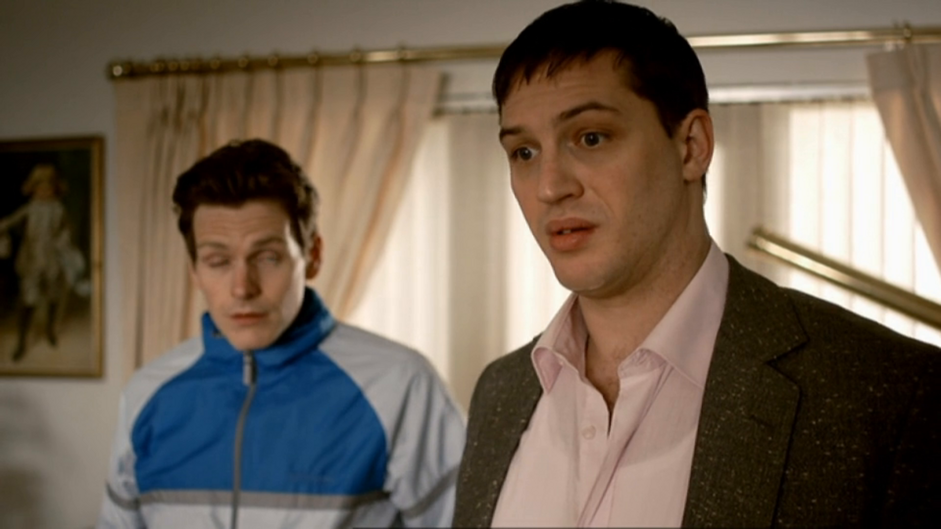 Watch The Take (Martina Cole) Season 1 | Prime Video