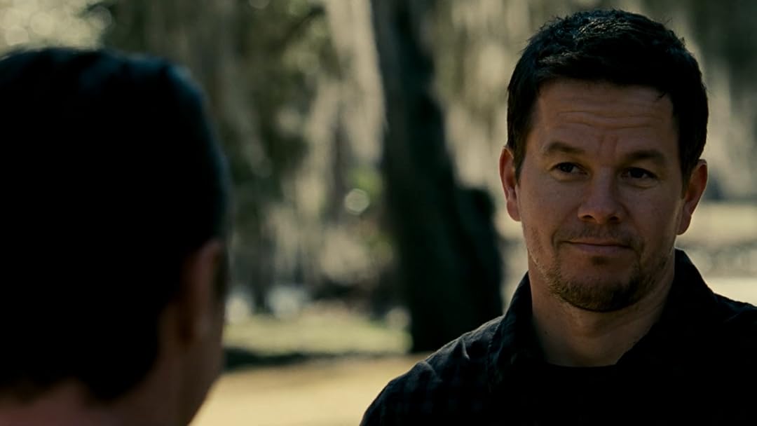 Watch Contraband | Prime Video