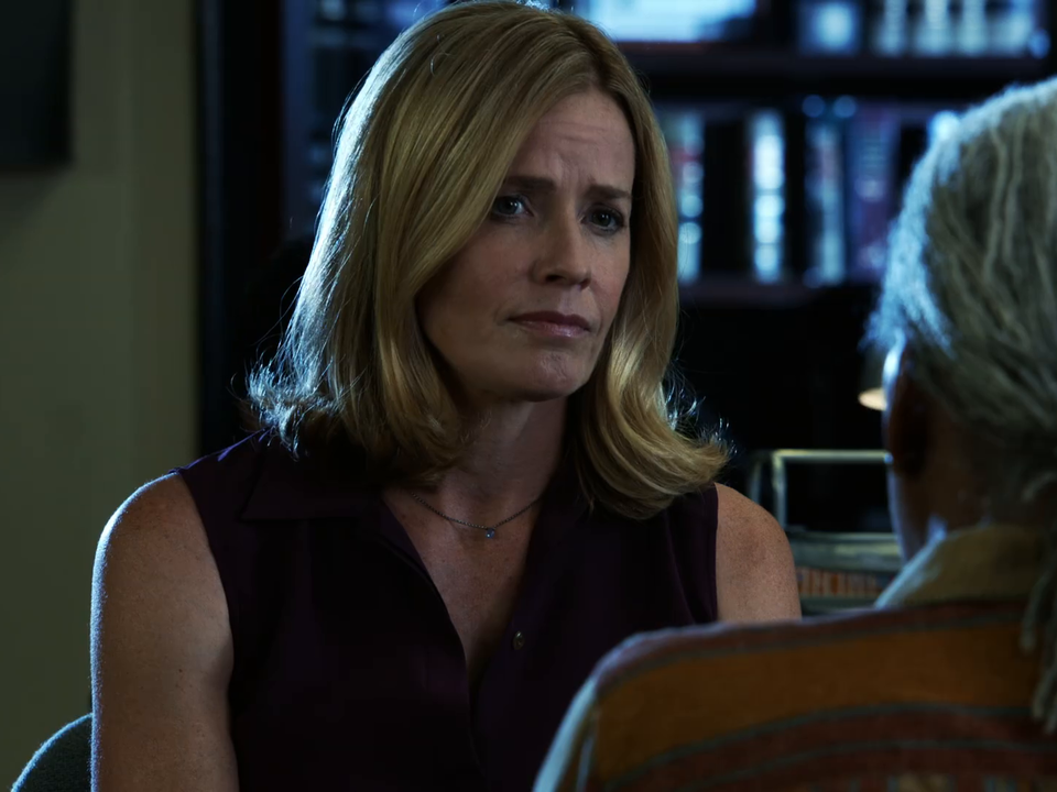 Prime Video: CSI: Crime Scene Investigation - Season 15