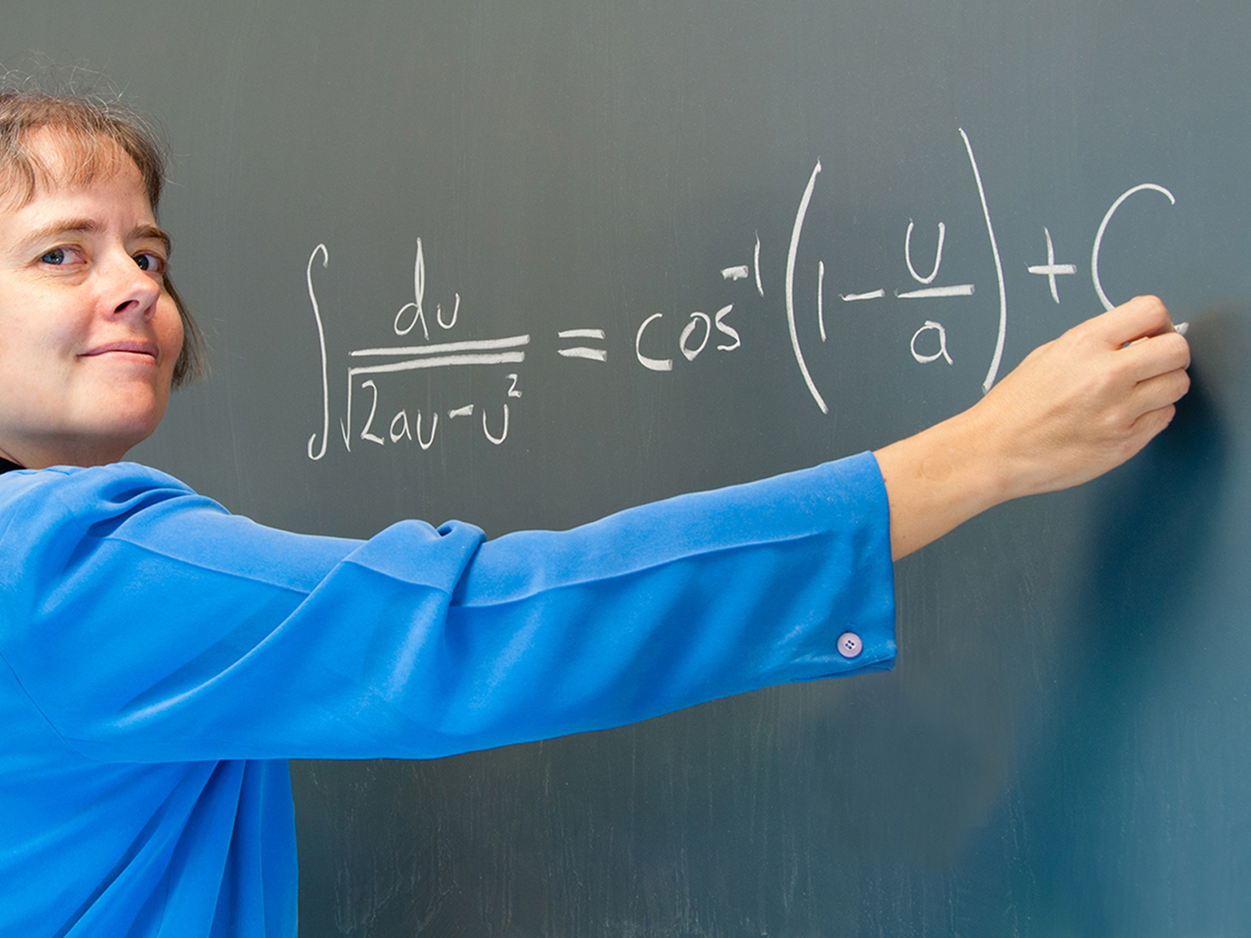 Prime Video: Understanding Calculus II: Problems, Solutions, and Tips