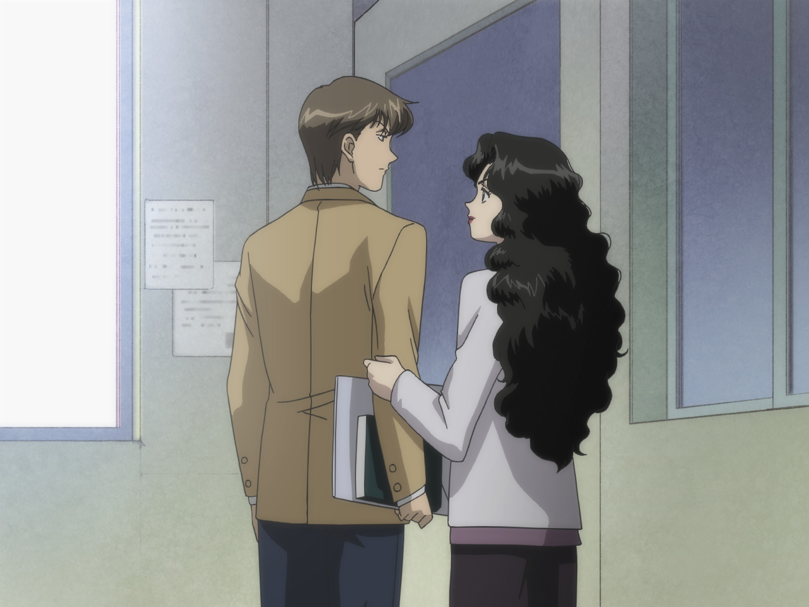 Prime Video: ItaKiss