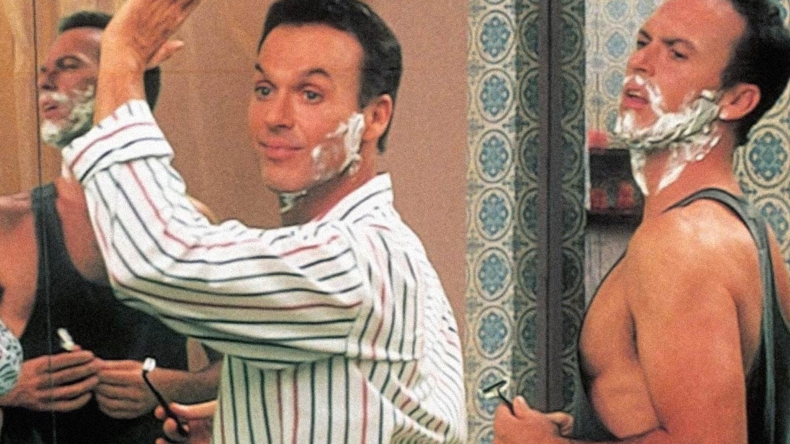 Watch Multiplicity | Prime Video