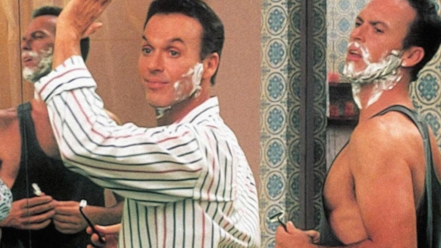 Watch Multiplicity | Prime Video