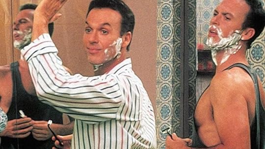 Watch Multiplicity | Prime Video