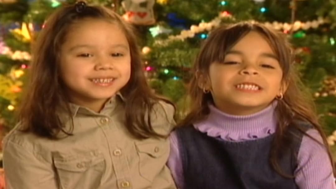 Prime Video: Elmo's World: Happy Holidays!