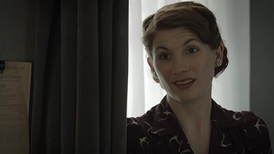 Watch The Night Watch | Prime Video