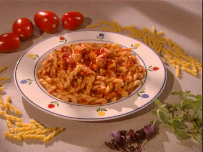 Prime Video: Calling All Cooks - Season 4