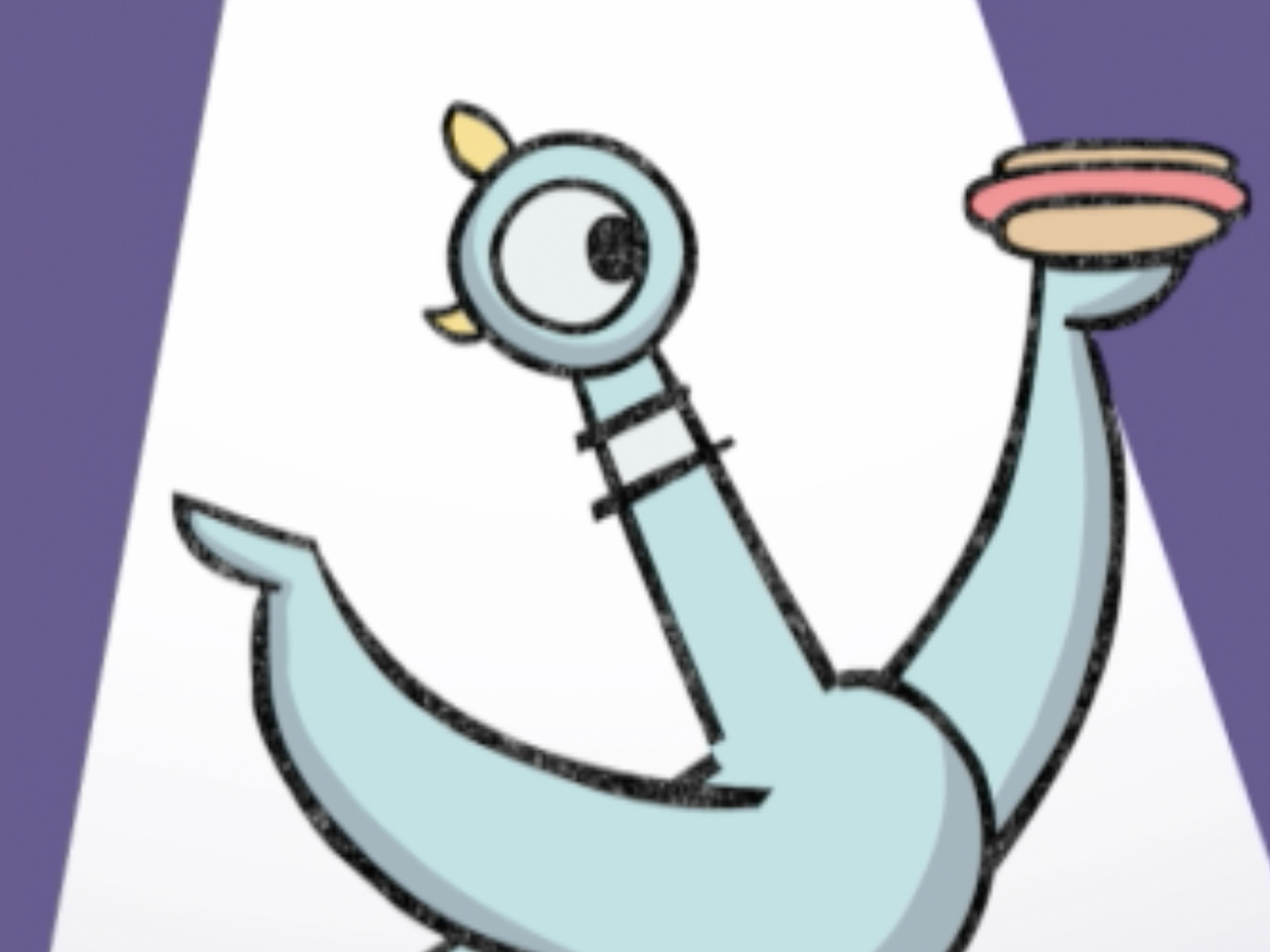Prime Video: Mo Willems Storytime Shorts! - Season 1