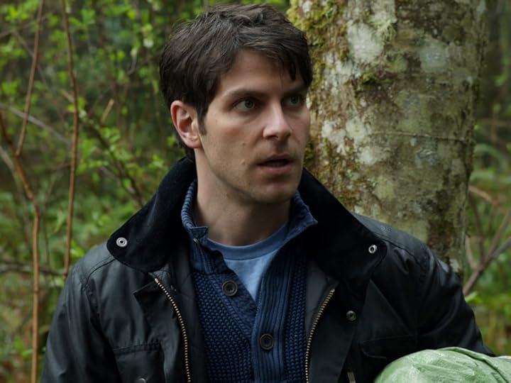Prime Video: Grimm