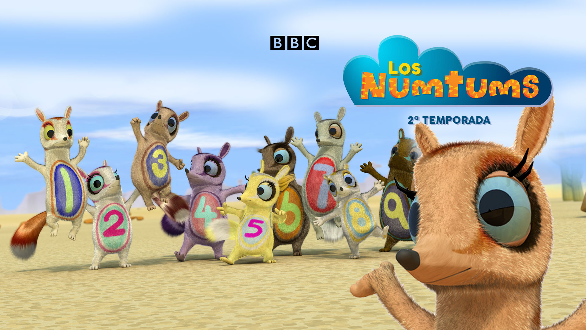 Prime Video: 2ª Temporada