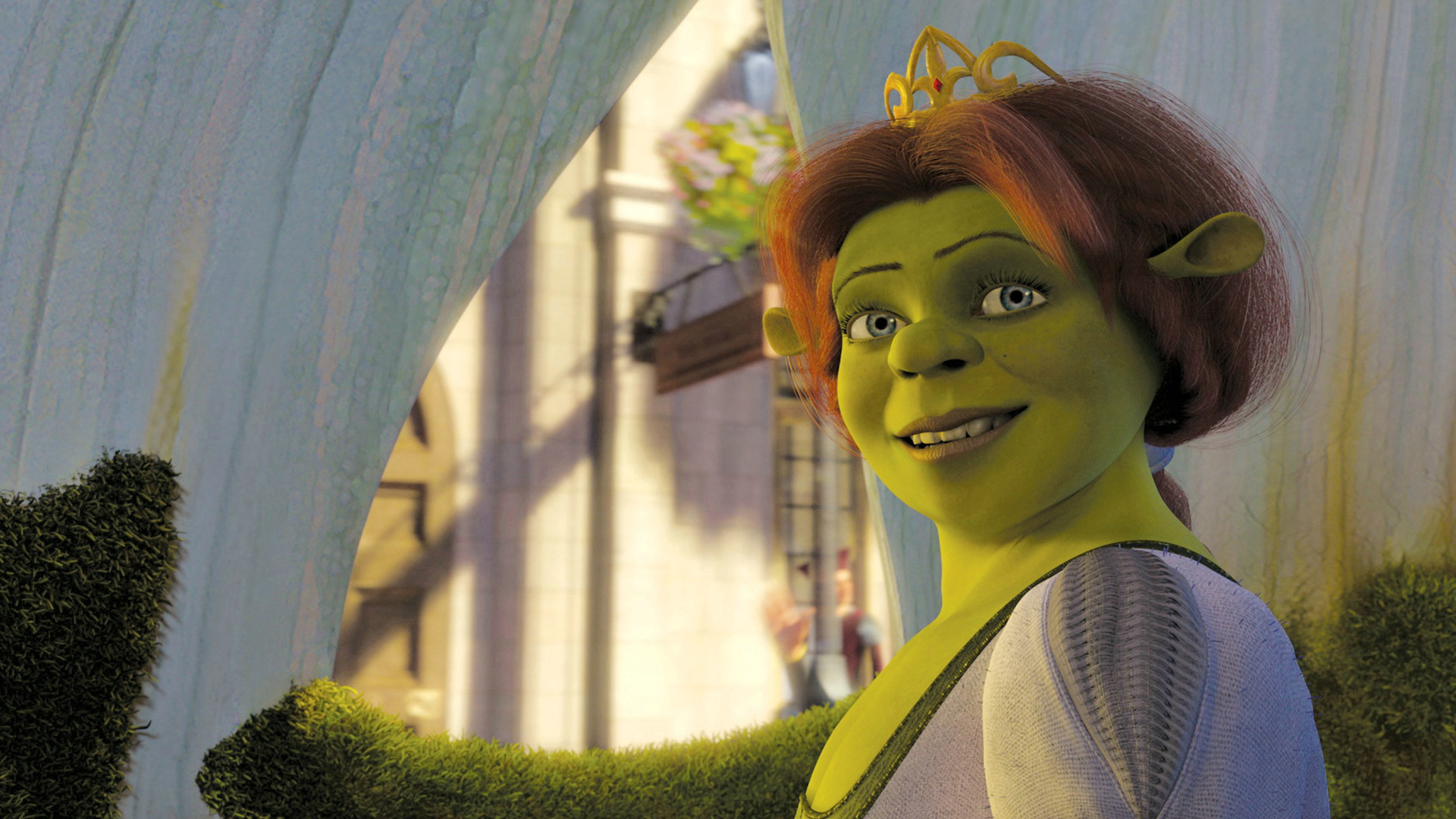 Watch Shrek 2 | Prime Video