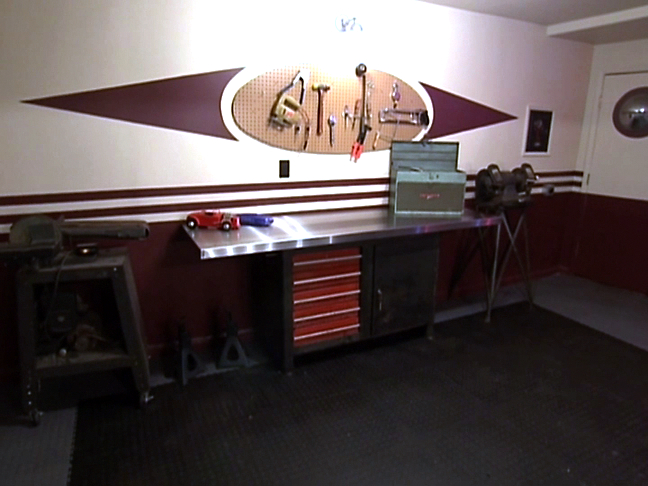 Prime Video: Garage Mahal - Season 2