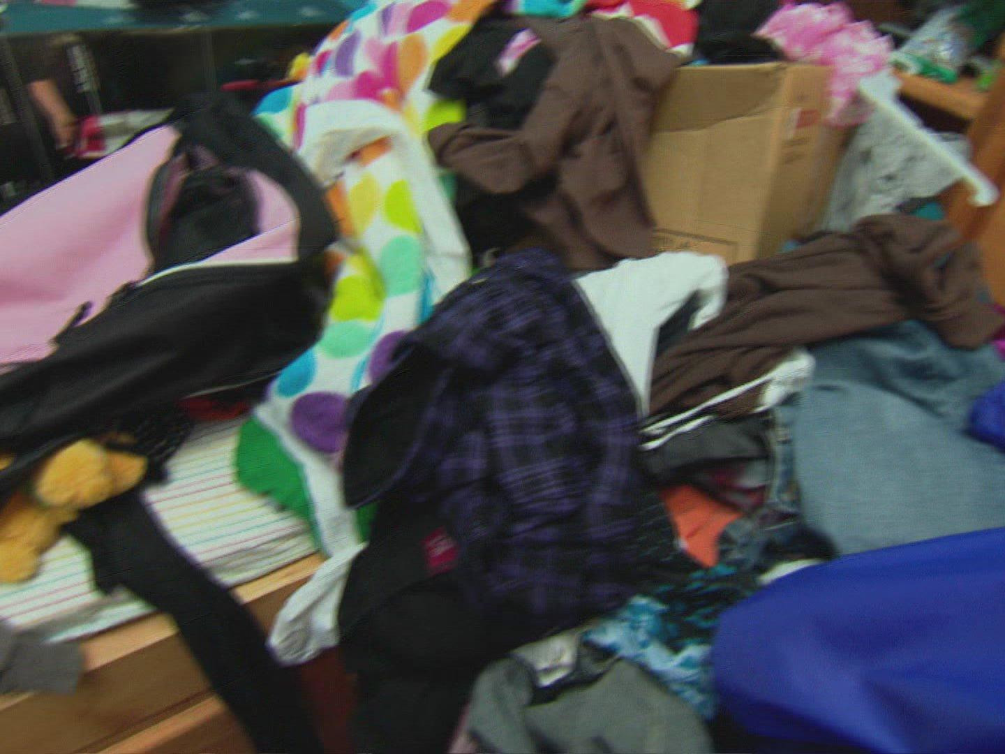 Prime Video: Clean House Season 9