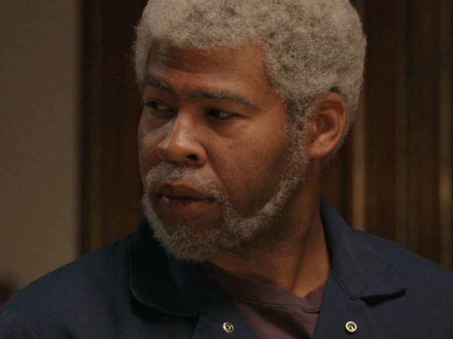 Prime Video: Key & Peele Season 1