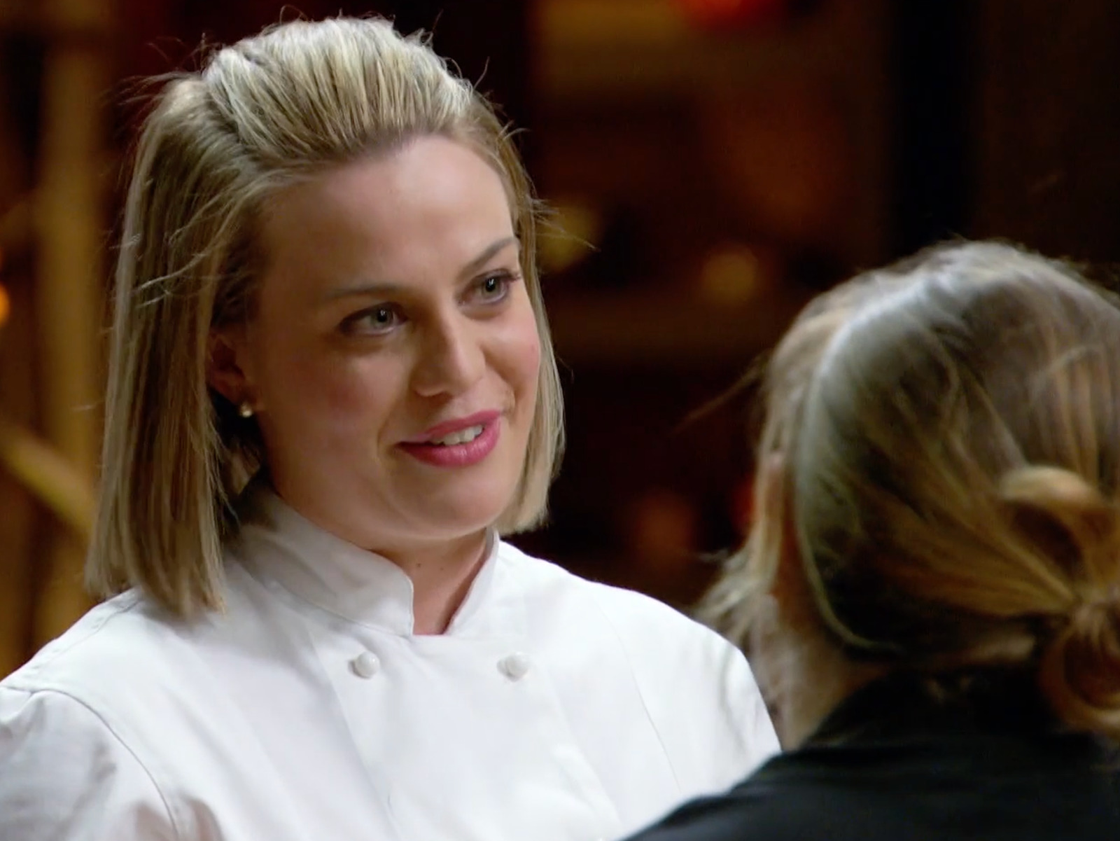 Prime Video: MasterChef Australia