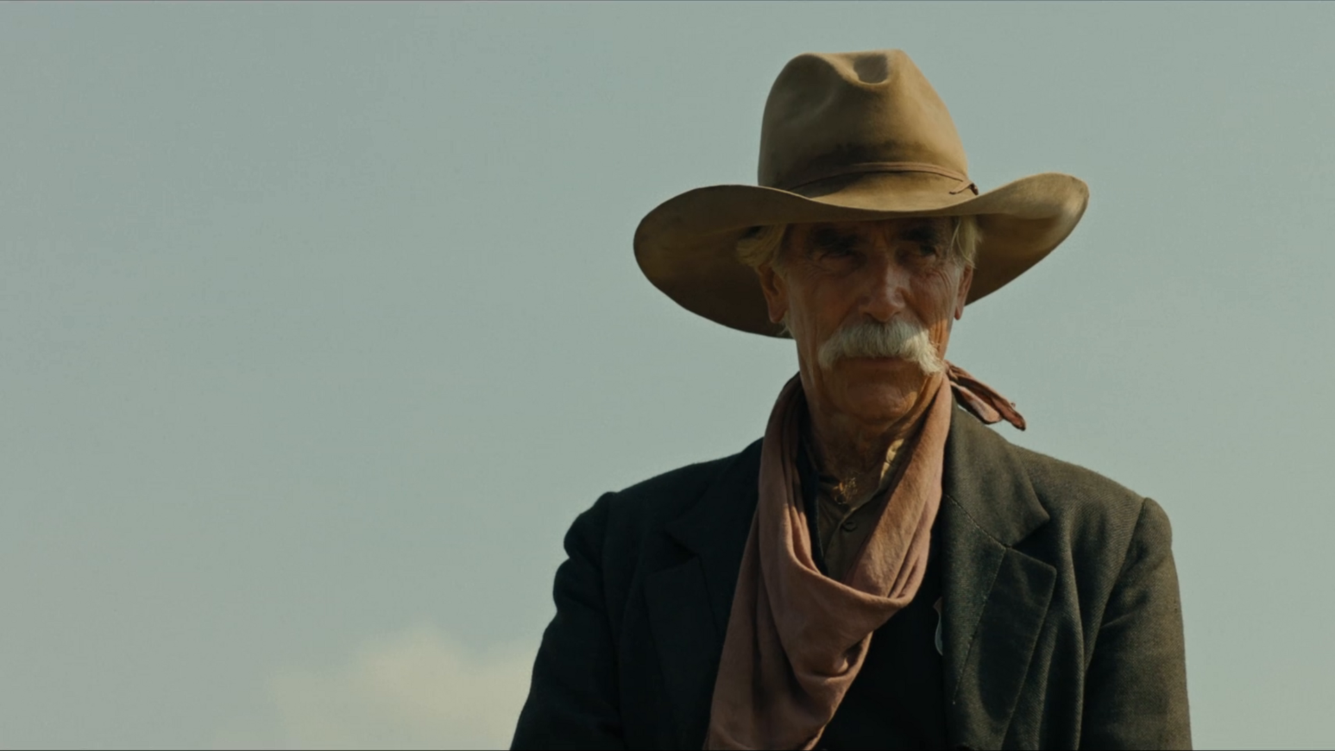 Watch 1883 Season 1 | Prime Video