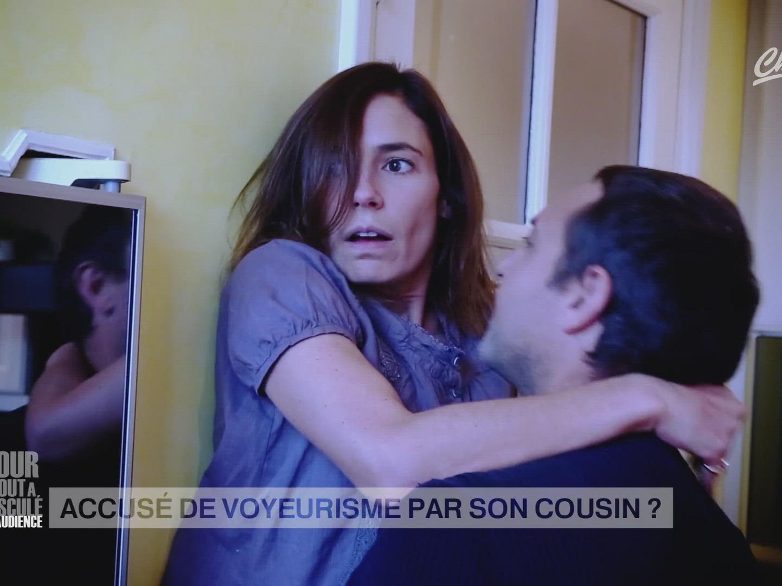 Prime Video: LE JOUR OU TOUT A BASCULE... A L'AUDIENCE - Saison 1