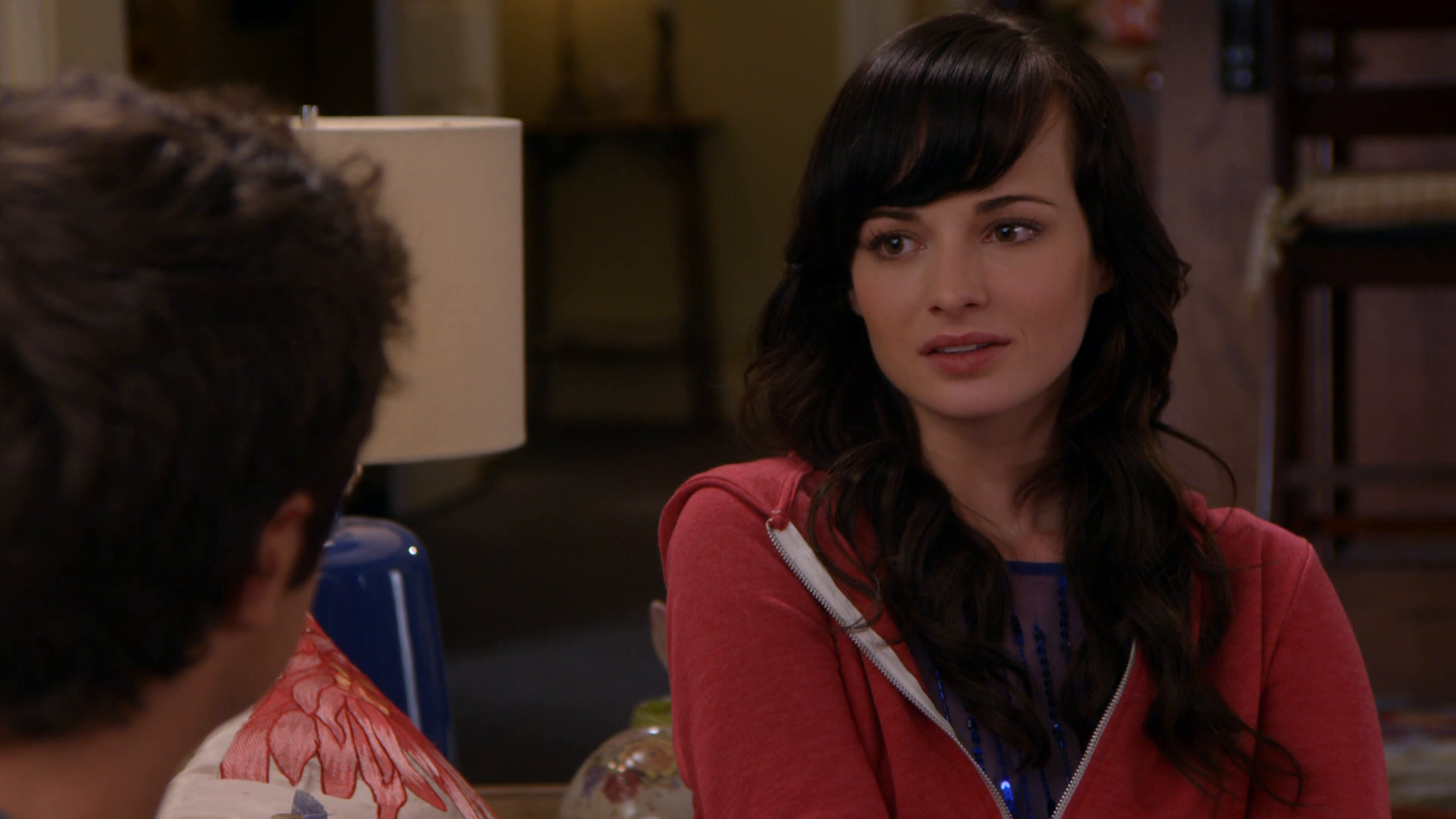 Jenna Awkward Season 3