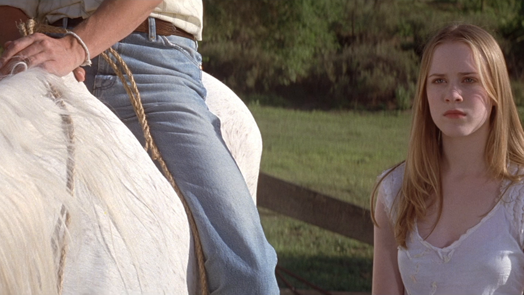 Watch Down in the Valley | Prime Video