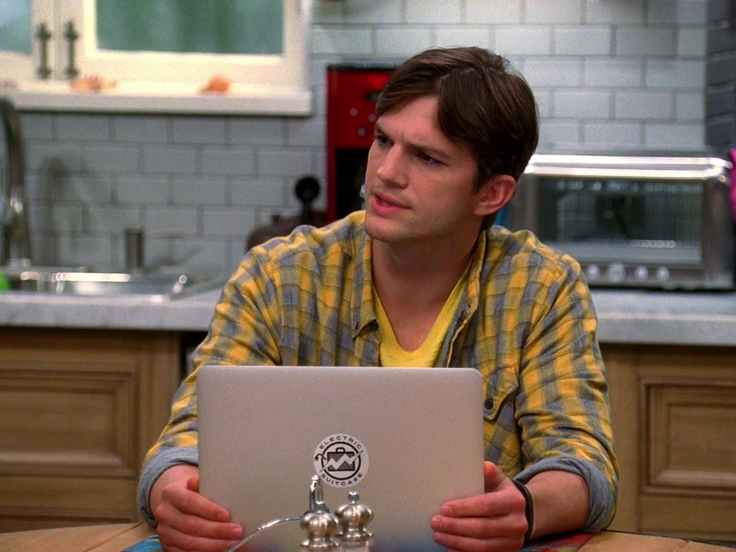 Prime Video: Two and a Half Men Season 11