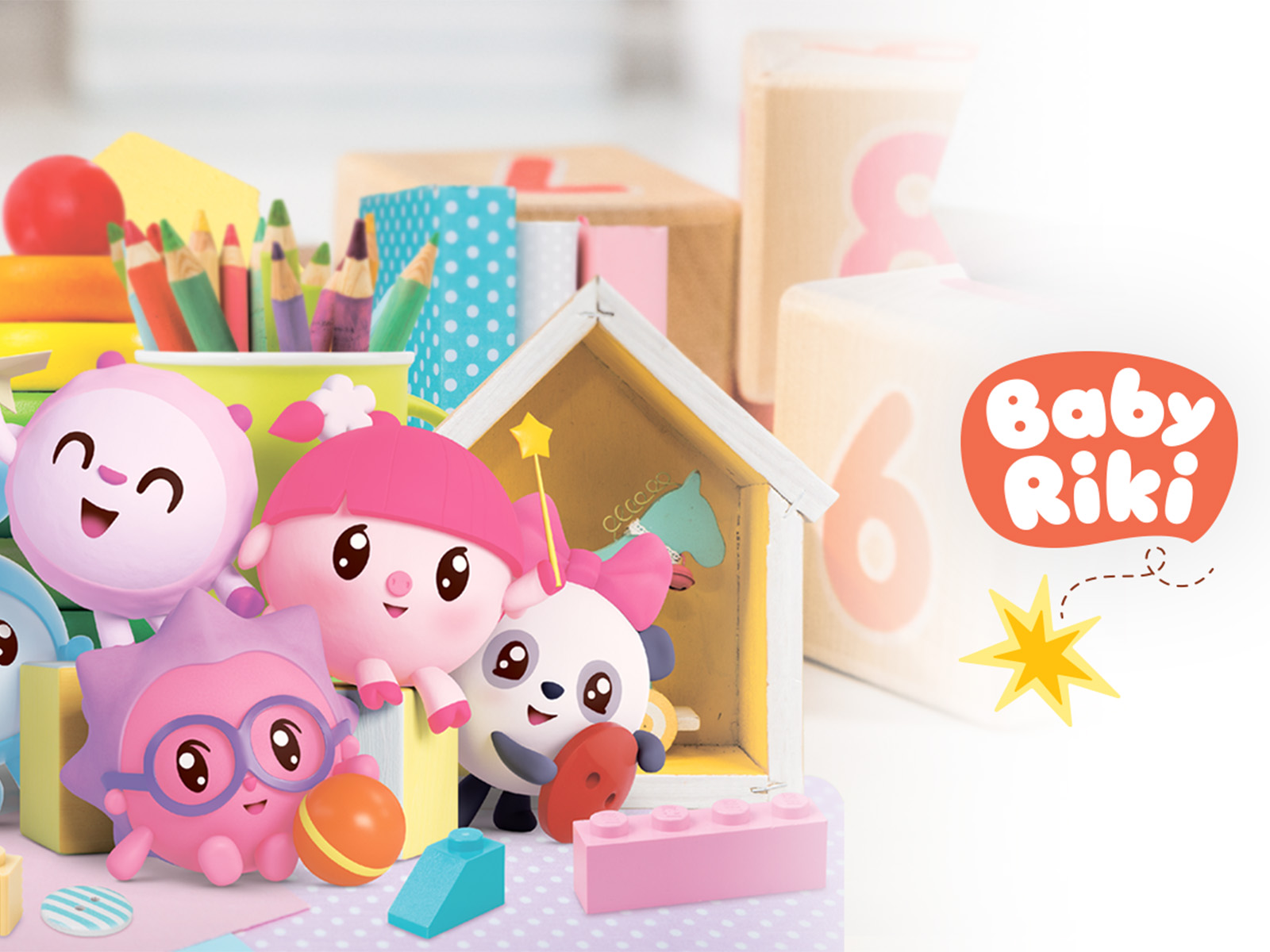 July 2025 additions to Amazon Prime UK - NewOnAmzPrimeUK