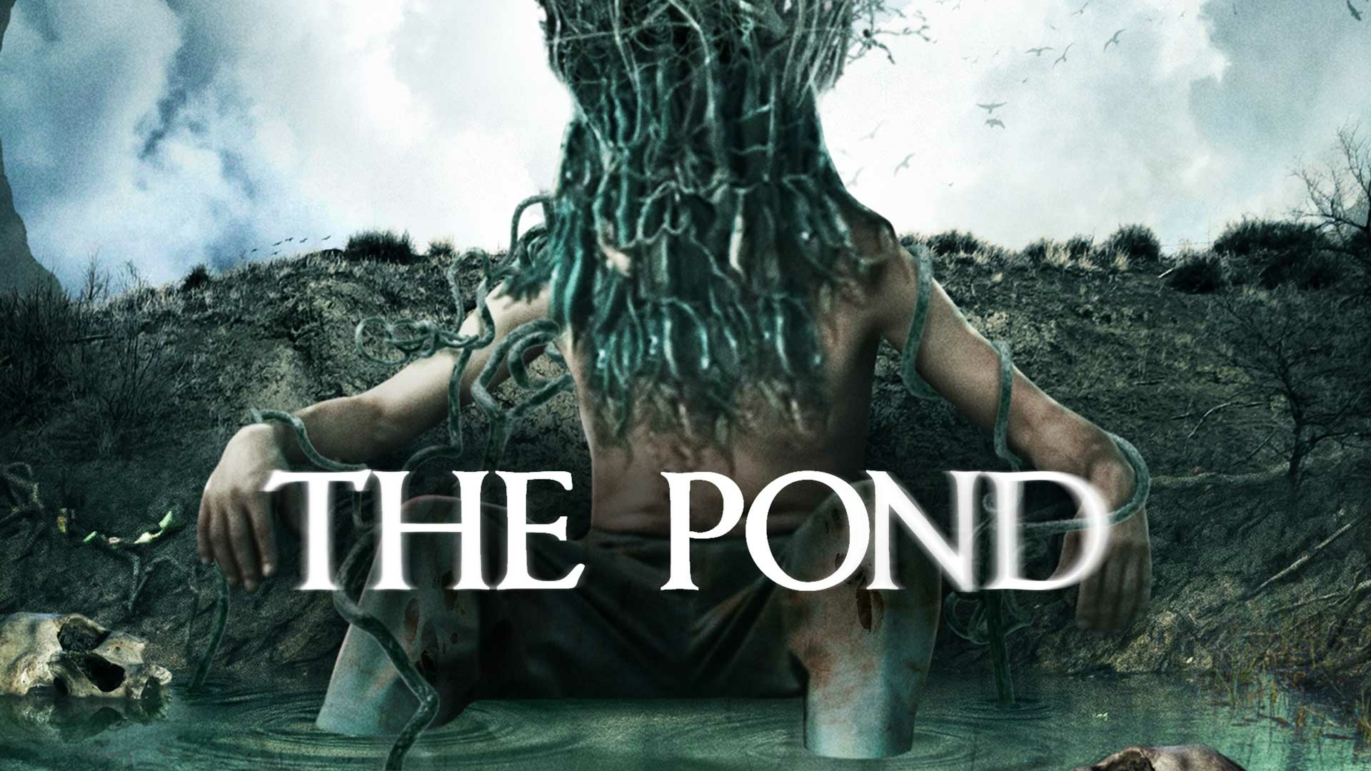 Watch The Pond | Prime Video