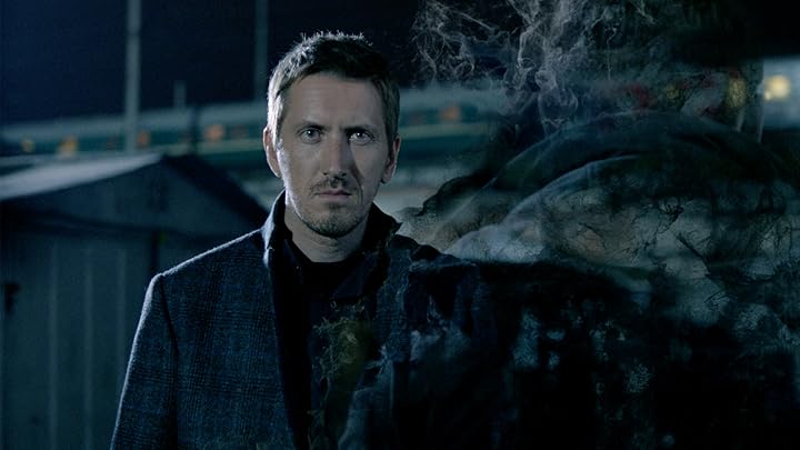 iați pastila În fiecare săptămână Educatie morala sniffer tv Fa un ...