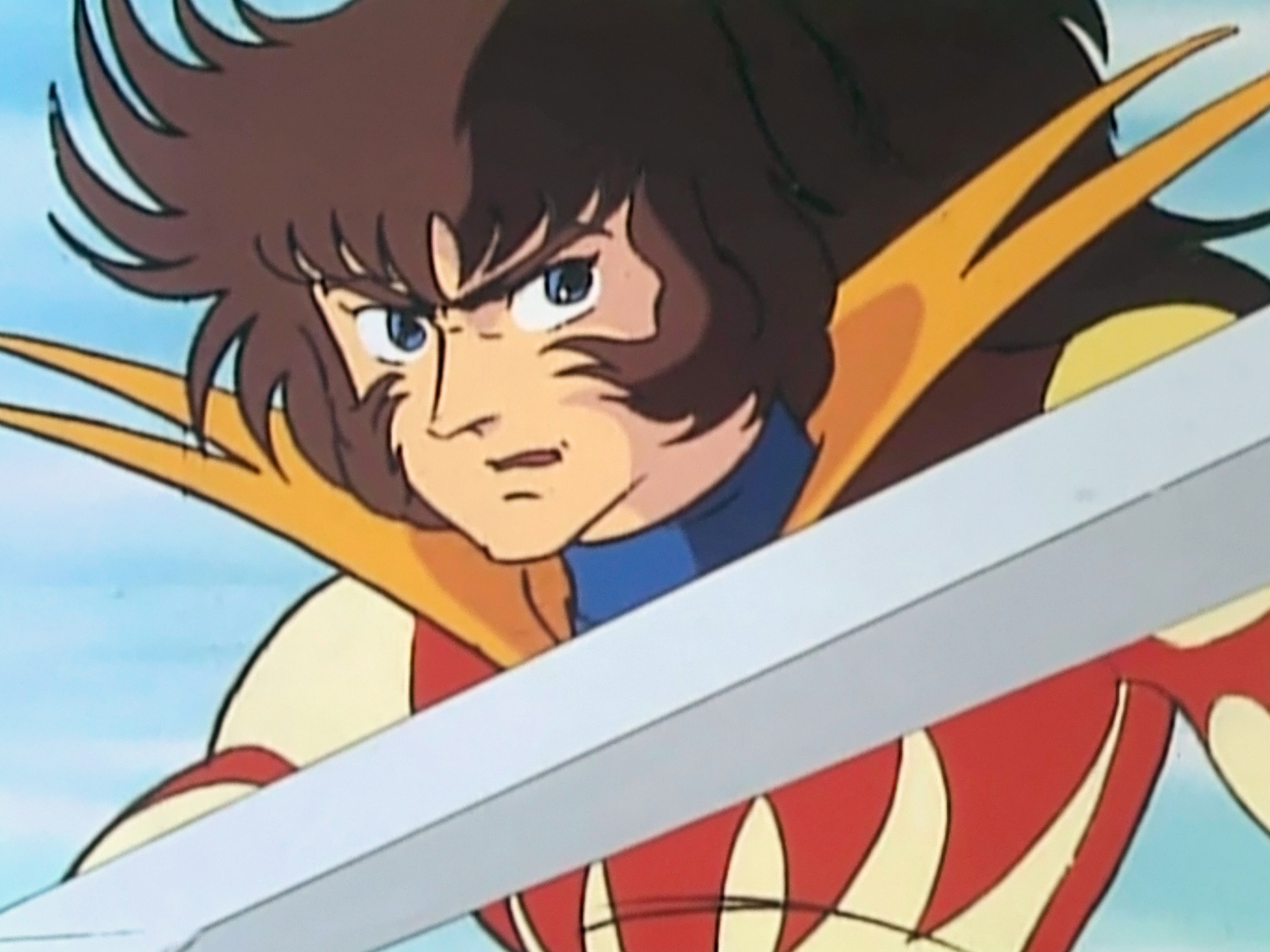 Prime Video: Daikengo