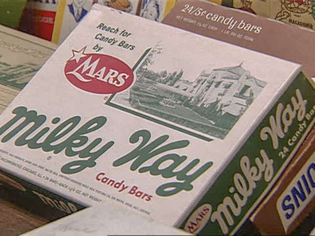 Prime Video: Unwrapped - Season 2