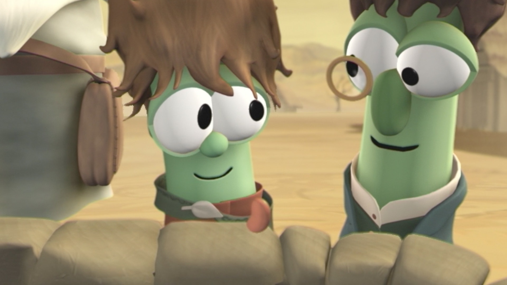 Amazon.com: Lord of the Beans : Mike Nawrocki: Movies & TV